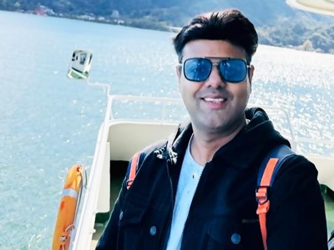 Mumbai Techie Faces Caste Discrimination in Gujarat, Dreams of Inclusive India Turned Nightmare ...