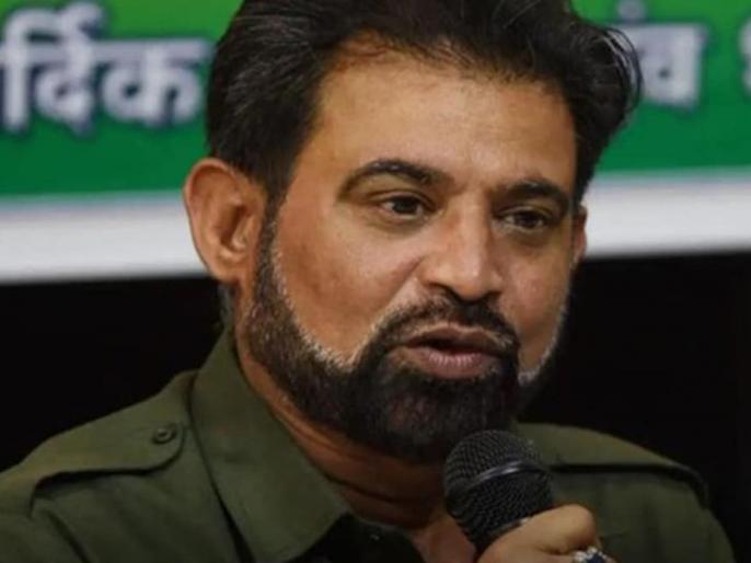 Chetan Sharma resigns as BCCI chief selector after sting operation ...