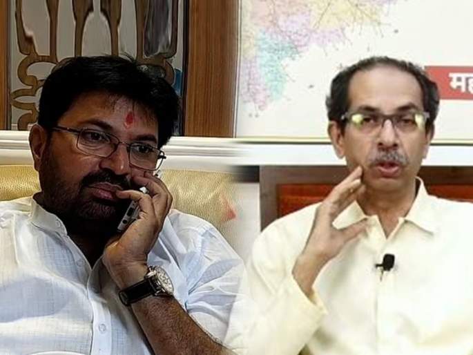 ED seizes 200 acre factory land of Shiv Sena leader Arjun Khotkar - www ...