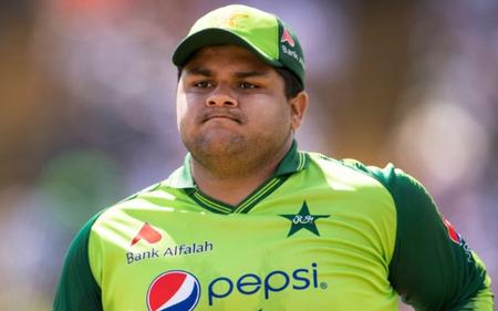 PCB denies NOC to Azam Khan for inaugural edition of ILT20 | Latest ...