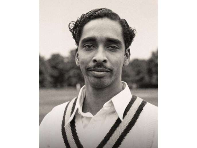 C D Gopinath, Member of India’s First-Ever Test-Winning Team, Passes ...