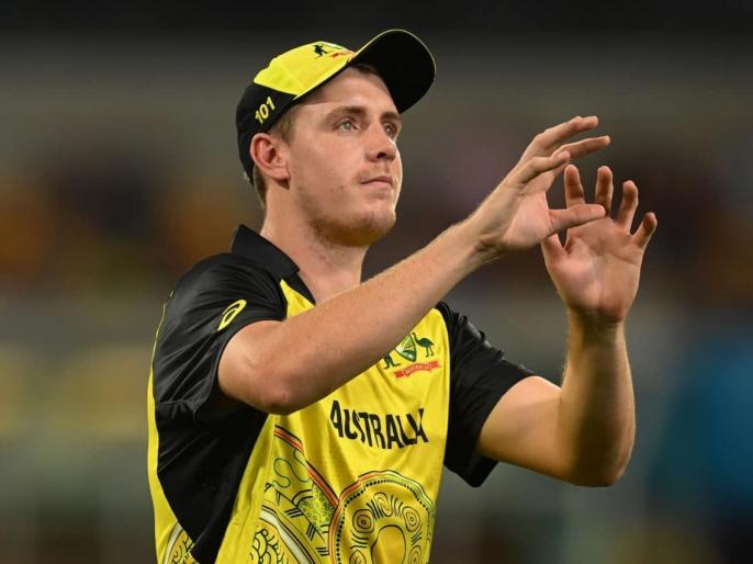 IPL Auction 2023: Cameron Green sold to Mumbai Indians for Rs. 17.50 ...
