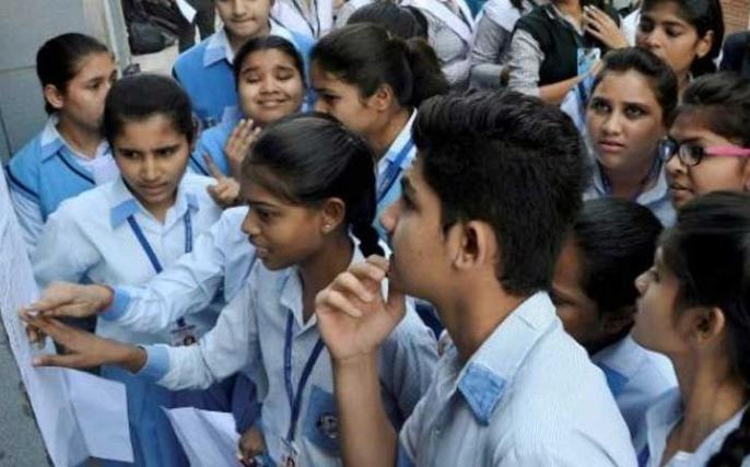 Maharashtra HSC results 2020: Class 12 result to be declared today ...