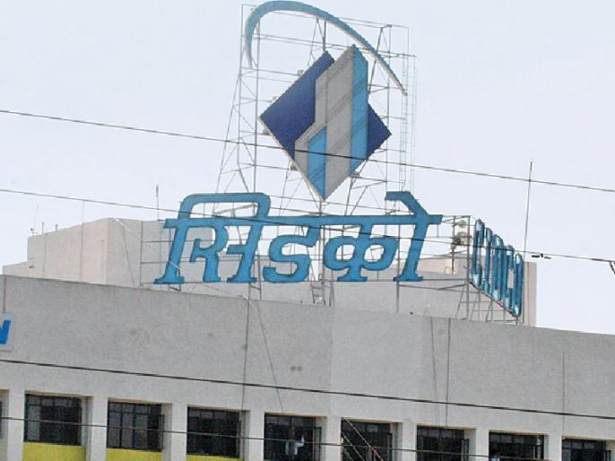 Navi Mumbai Gears Up for Growth: CIDCO Unveils Plans for Comprehensive ...