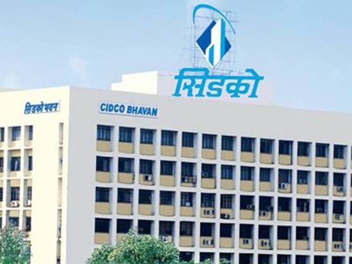 Navi Mumbai: CIDCO Offers 243 Shops in Ulwe Bamandongri Housing Complex ...