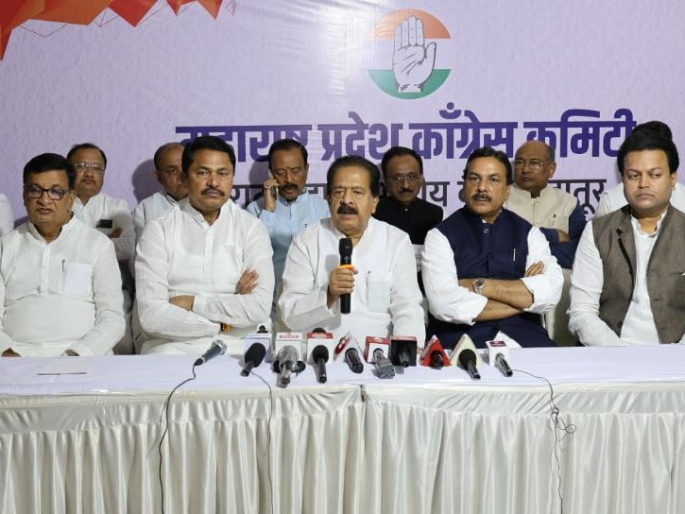 Nitish Kumar Biggest 'Paltu Ram', Won't Affect I.N.D.I.A: Congress ...