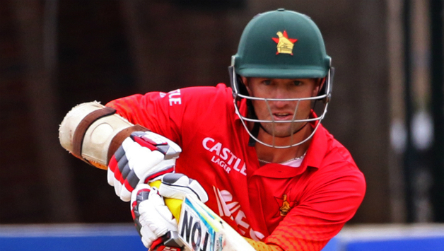 Zimbabwe announces full strength squad for T20 World Cup 2022, Craig ...
