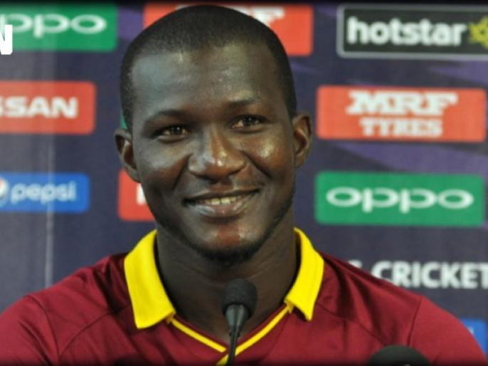 Darren Sammy appointed member of Cricket West Indies Board of Directors ...