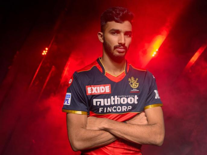Devdutt Padikkal Sold to RCB (Royal Challengers Bengaluru) for INR 2 ...