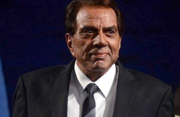Legendary actor Dharmendra turned 86 today, here's are some of his ...
