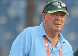 Australia wicket-keeping legend Rodney Marsh suffers heart attack ...