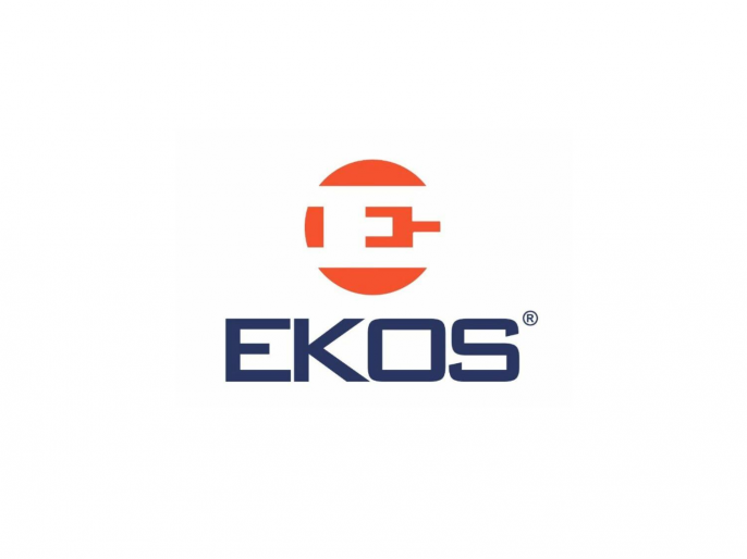 Revolutionizing the Future of Lighting: Ekos LED's 'Spike-Immune ...