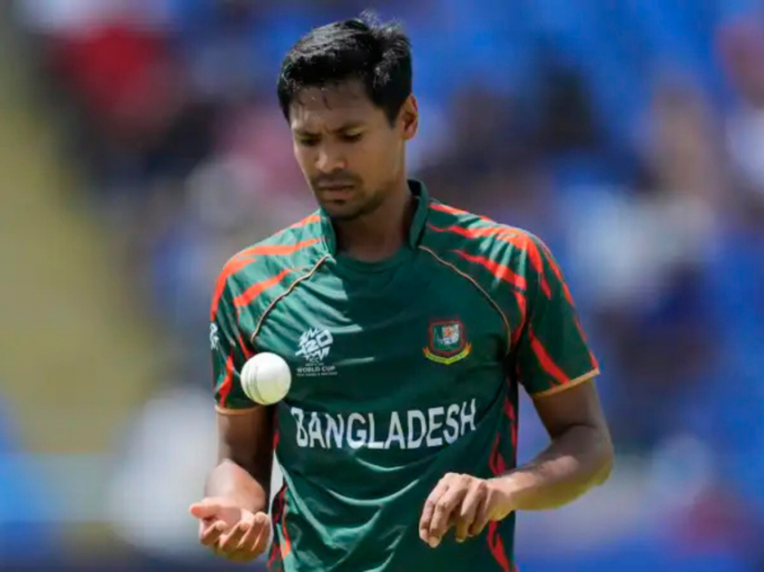 “For Every Action, There Is a Reaction”: Former BCCI Official After ...