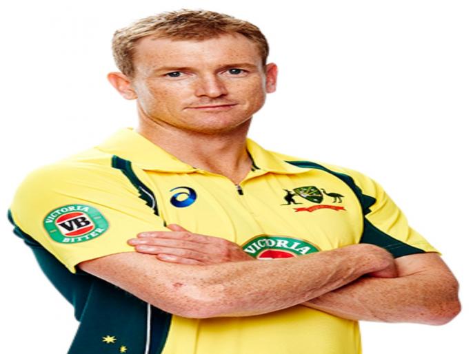 George Bailey to be a part of Australian selection panel | Latest ...