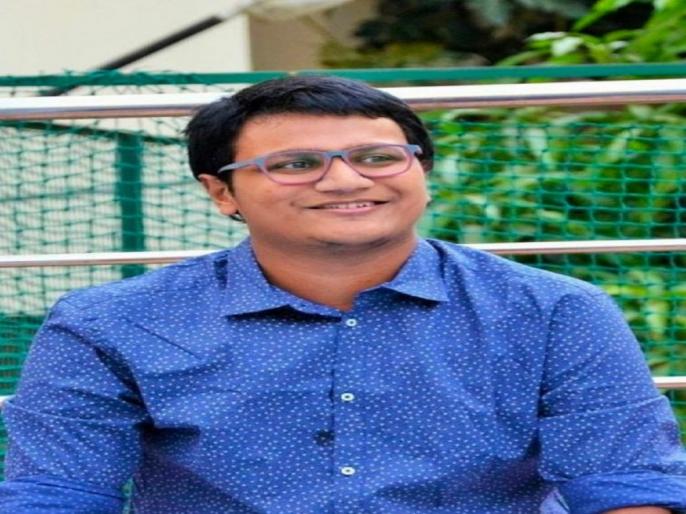 Abhradeep Saha Aka Angry Rantman Passes Away: Popular YouTuber Dies at ...