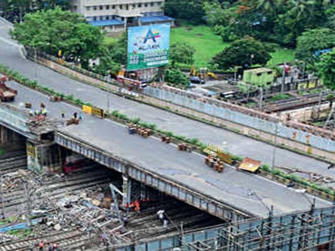 Gokhale Bridge Reopening: Residents Express Discontent, Slam BMC Over ...