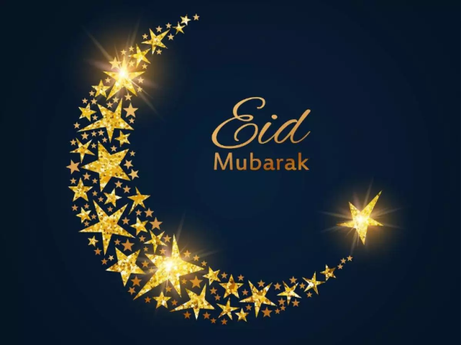 Eid-ul-Fitr 2020: History, Significance, and Celebration - www ...