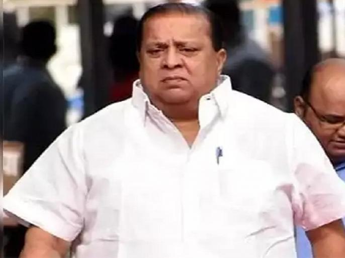 ED asks NCP leader Hasan Mushrif to appear on March 20 for further ...