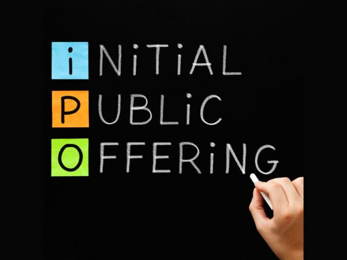 Upcoming IPOs to Watch in 2023: A Guide to the Exciting World of ...