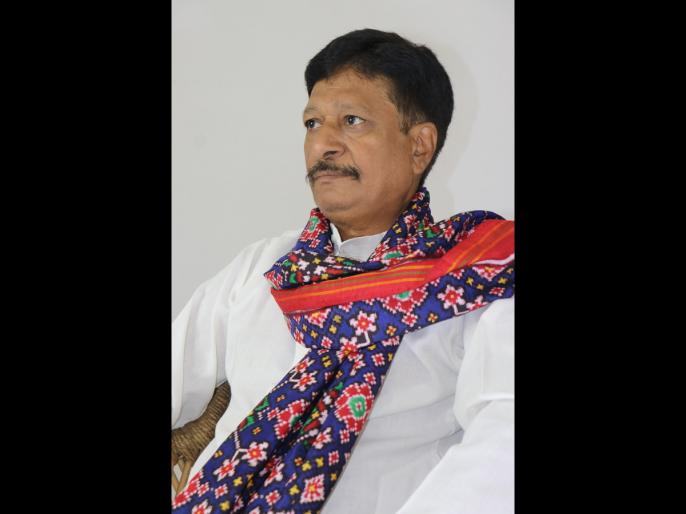 From Rajkot to Runways: Dineshbhai Patolawala's Rajkot Patolas Make ...