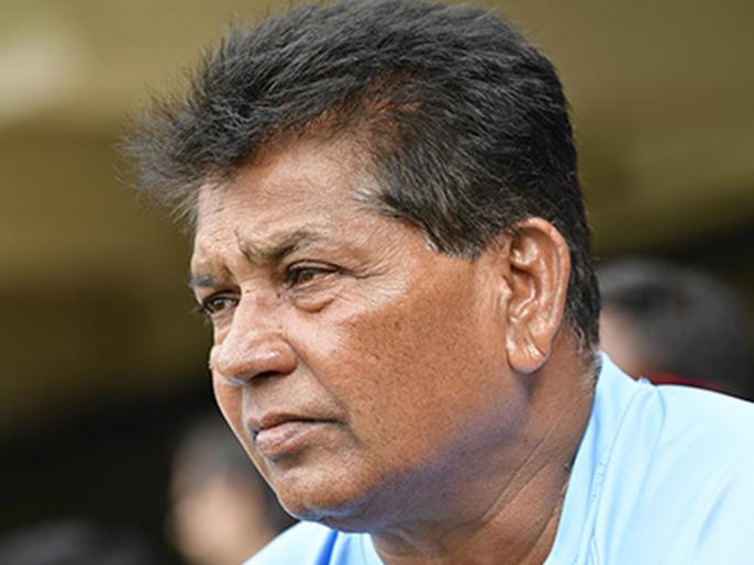 Former IPL Player Exposes KKR Coach Chandrakant Pandit: 'It Was A Tough ...