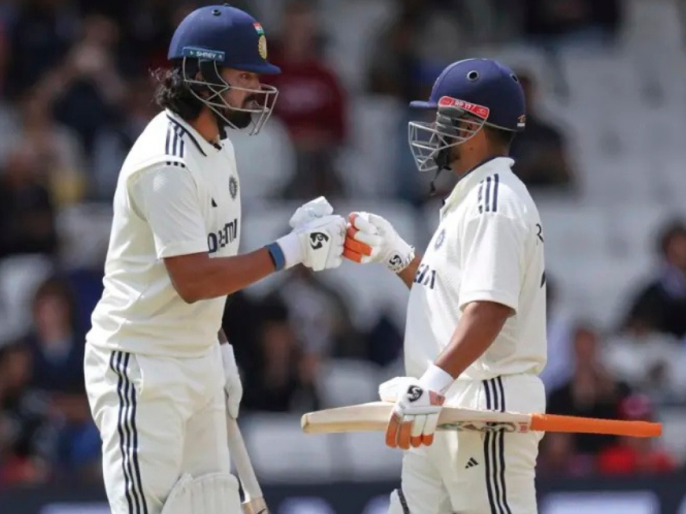 IND-A vs SA-A LIVE Cricket Streaming: When and Where to Watch India A ...