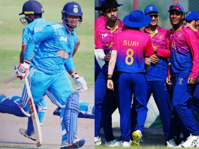 IND vs UAE LIVE Cricket Streaming: When and Where to Watch India vs ...
