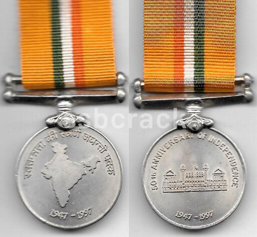 954 police medals, including 230 for bravery, announced on Independence ...