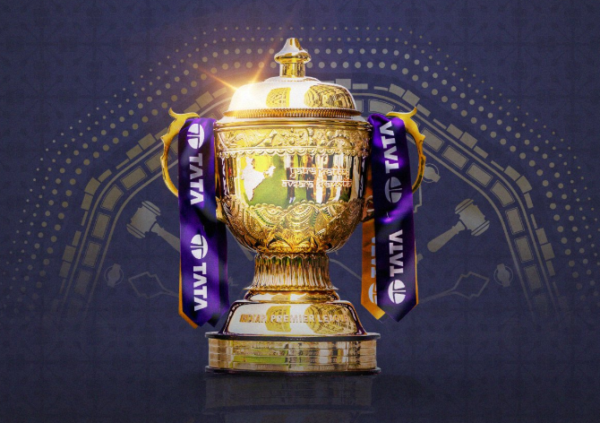IPL 2026 Auction: Full List of Retained and Released Players, Remaining ...