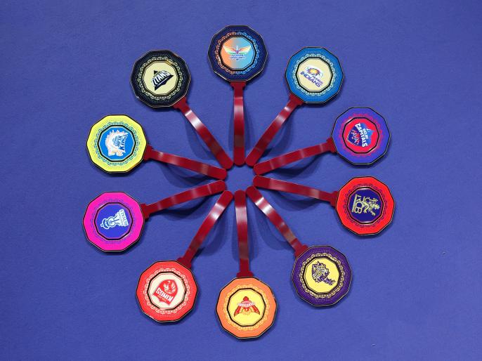 IPL 2026: Full Squad List of All 10 Teams After Mini Auction | Latest ...