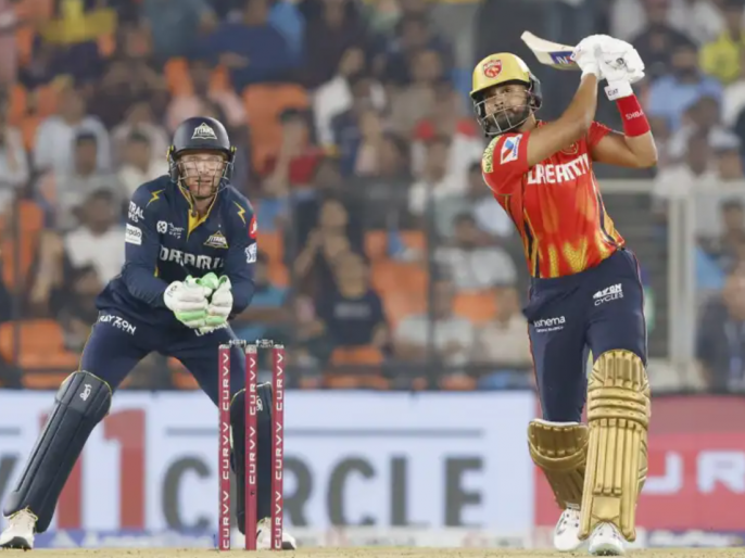 IPL 2026, PBKS vs GT Today Match: New Chandigarh Weather Forecast, PCA ...