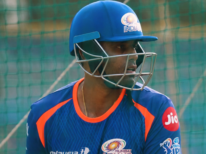 IPL 2026: Will Suryakumar Yadav Play Today’s Kolkata Knight Riders vs ...