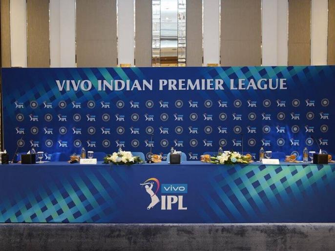 IPL 2022: Sanjiv Goenka-led RPSG group and CVC Capital win bids to ...