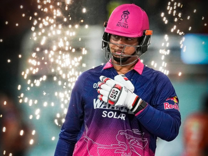 IPL MVP Winners List: Complete List of Most Valuable Players in Indian ...