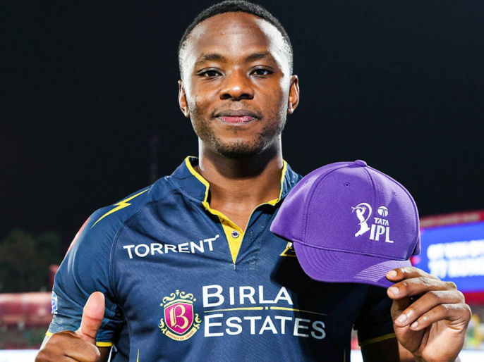 IPL Purple Cap Winners List: Complete List of Highest Wicket-Takers in ...