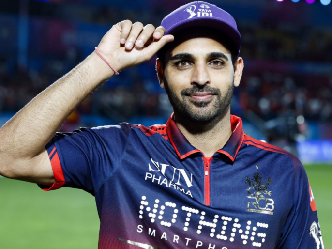 IPL Purple Cap Winners List: Complete List of Highest Wicket-Takers in ...