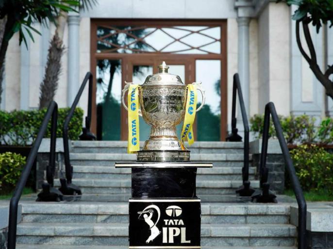 IPL 2025 Retention Rules Explained: All You Need to Know About Player ...