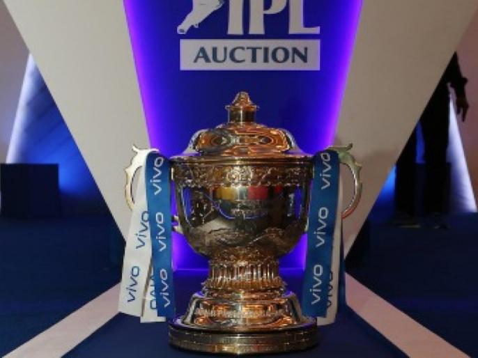 IPL 2020 likely to be cancelled after India goes under lockdown for 21 ...