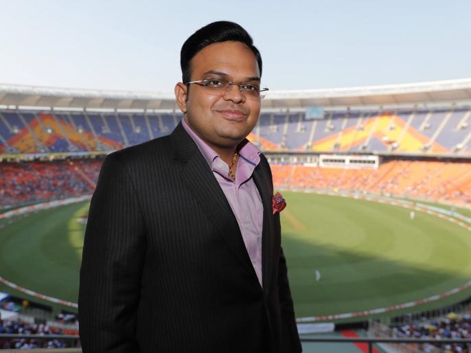 Jay Shah To Be Named New ICC Chairman? BCCI Secretary To Quit From ...