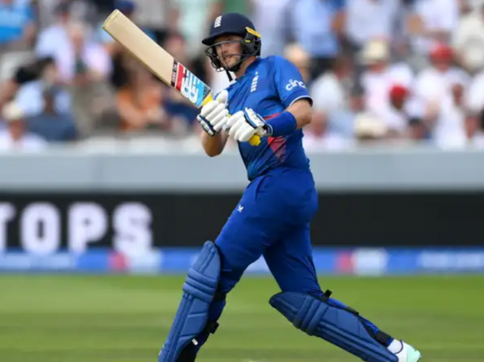 IND vs ENG: Joe Root Returns as England Announce Playing XI for First ...