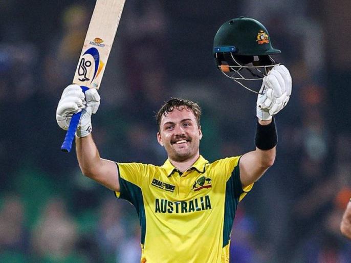 IPL 2026 Auction: Josh Inglis Sold to LSG (Lucknow Super Giants) for ...