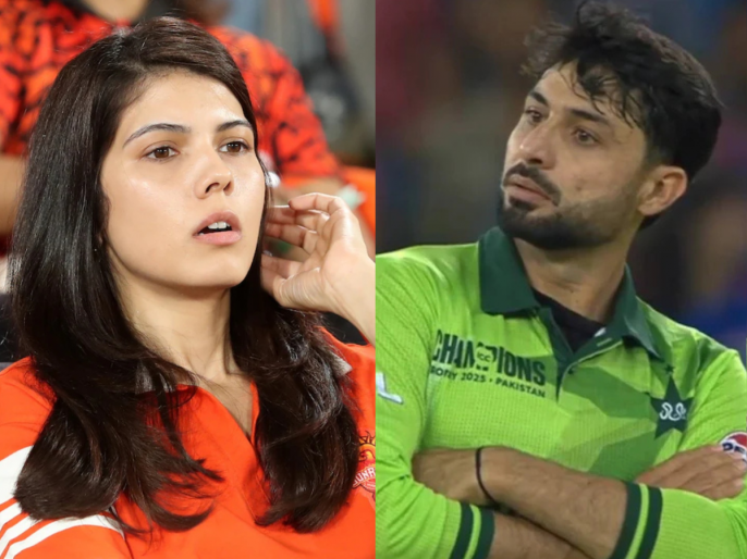Kavya Maran Faces Backlash After Indian-Owned Sunrisers Leeds Sign ...