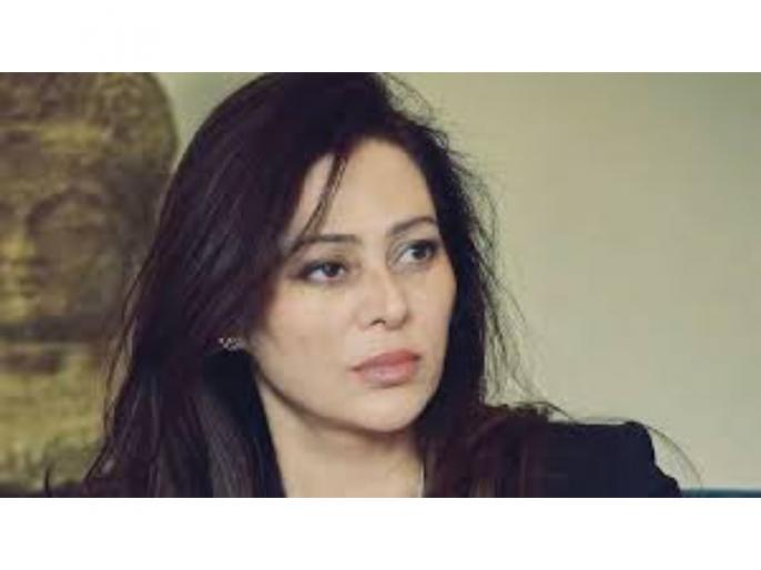 Drugs case: NCB summons actor Arjun Rampal's sister Komal Rampal | www ...