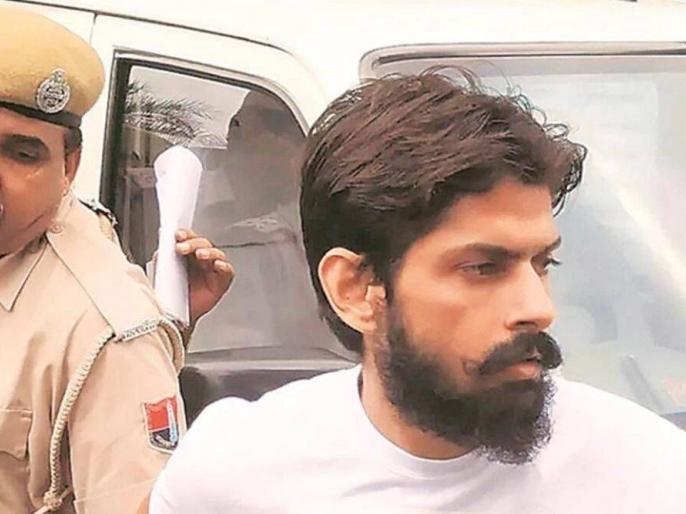 Gangster Lawrence Bishnoi admits his gang got Sidhu Moose Wala killed ...