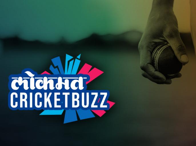 India vs South Africa, Live Cricket Score | IND vs SA, TEST Live Score ...