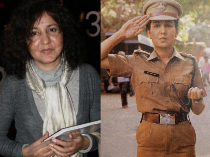 Udaan Actor Kavita Chaudhary Dies of Heart Attack at 67 - www ...