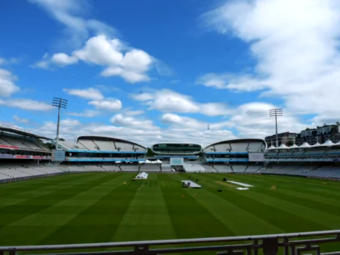 ENG vs IND, 3rd Test: Will Rain Play Spoilsport on Day 3 at Lord’s ...