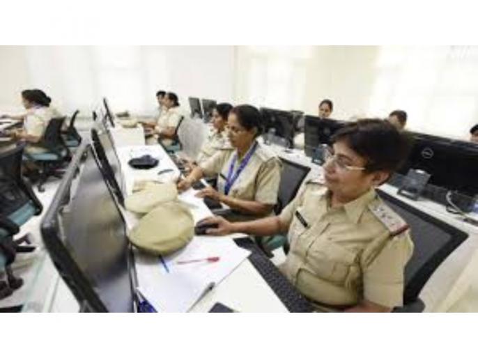 COVID-19: 132 cases registered by Maharashtra Cyber Police for ...