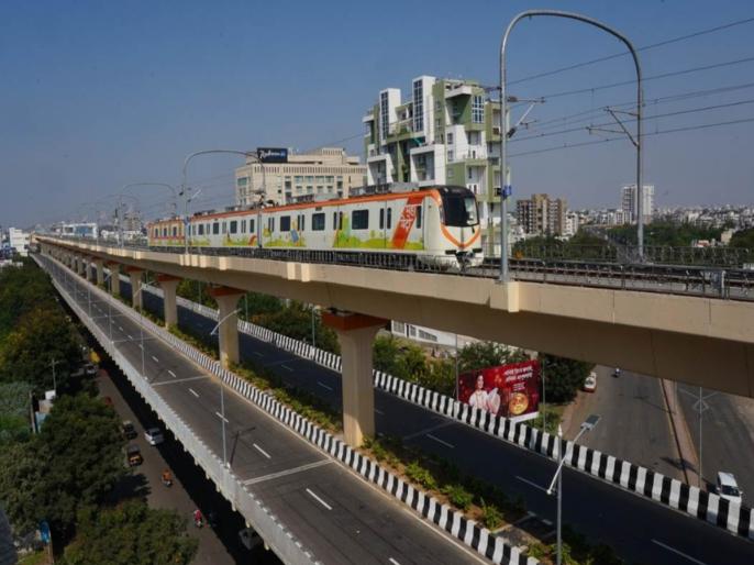 Nagpur SDO Holds Hearing for Landowners Affected by Maha Metro's ...