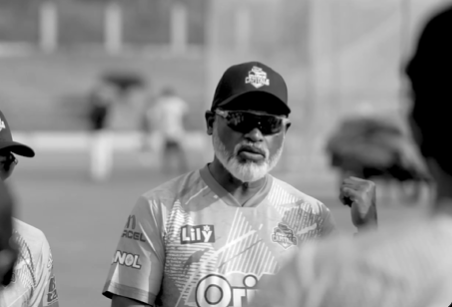 Mahbub Ali Zaki, Dhaka Capitals Assistant Coach, Dies After Collapsing ...